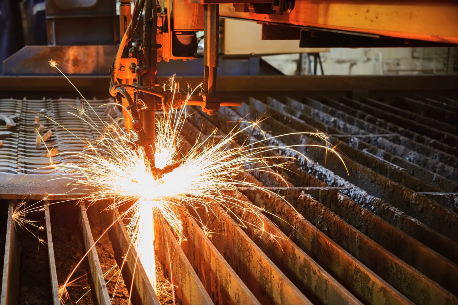 TMP – Wire and Manufacturing Company